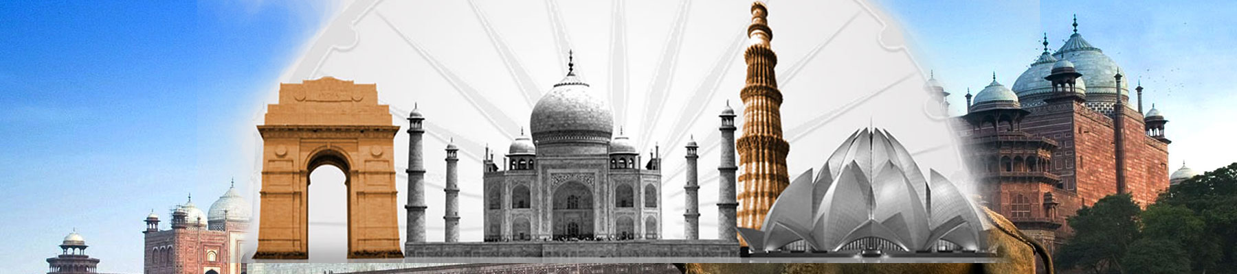 default-header-background - My Tour to India